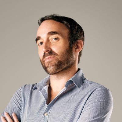 Actor Thomas Doherty And Tartan: Inside The Glenlivet’s New Campaign