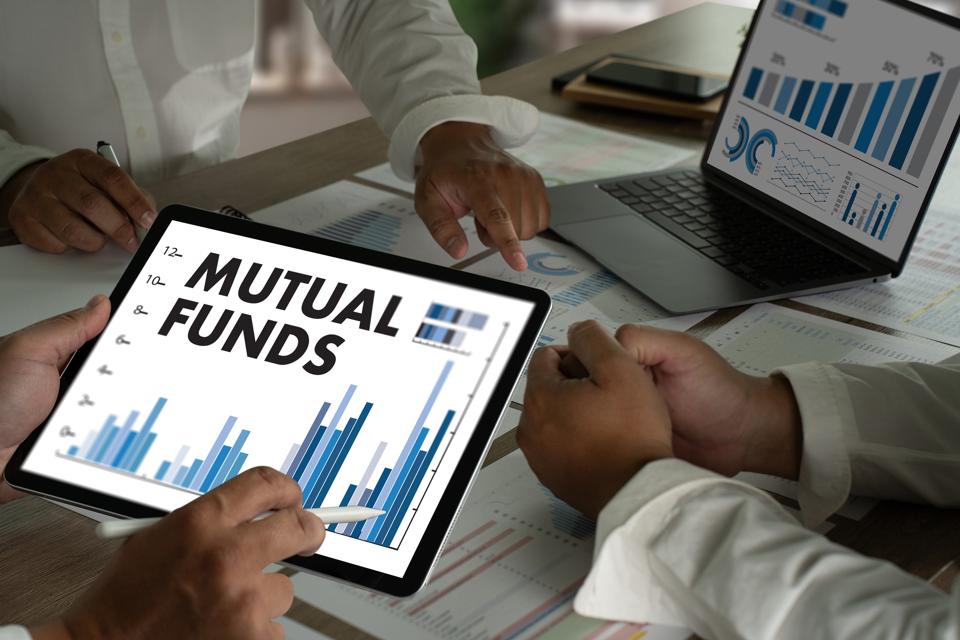 How To Find The Best Style Mutual Funds 3Q24