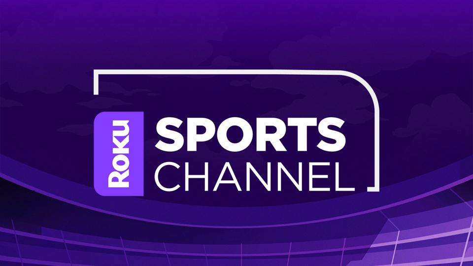 Roku Sports Channel Is The Next Step In Roku’s Aggressive Pursuit Of ...