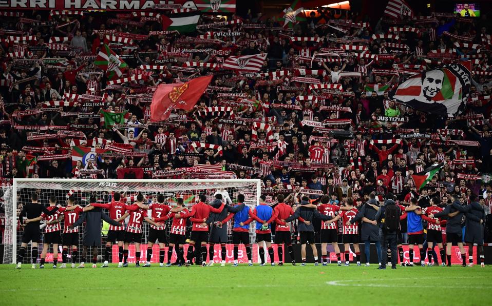 LALIGA Launches Exclusive LL12 Fan Club For Its North American Fans