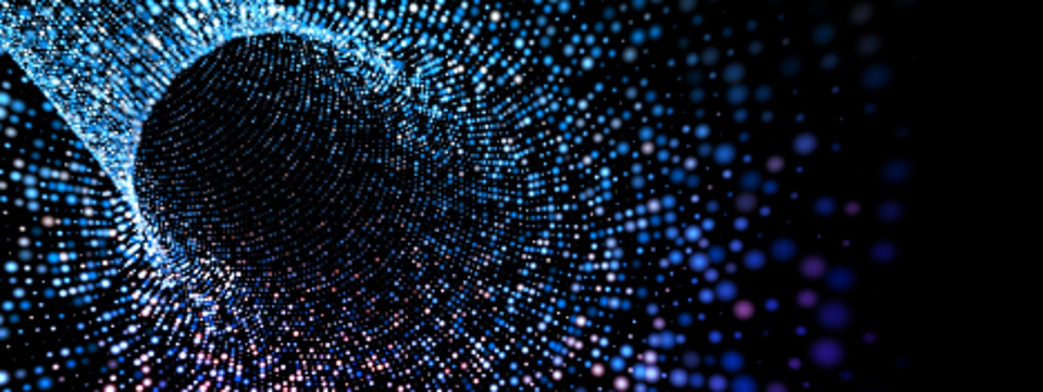 IBM Prepares For A Quantum-Safe Future Using Crypto-Agility