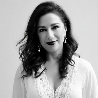 How Tiffany Craft Made The Role Of Whitesburg, KY Mayor Her Very Own