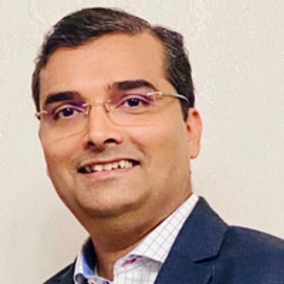 Generative AI In BFSI: A Premium On Innovation