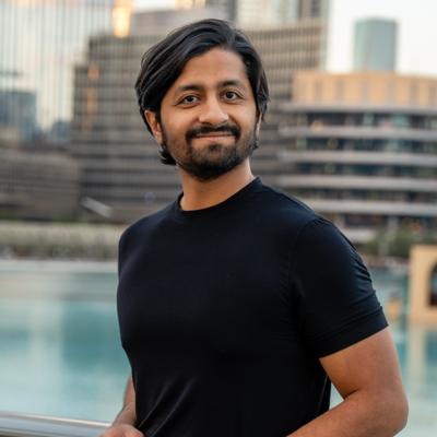 Serverless Computing: A New Era In Cloud Infrastructure Management