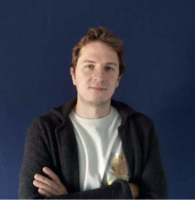 What Math Problems Do Bitcoin Miners Really Solve