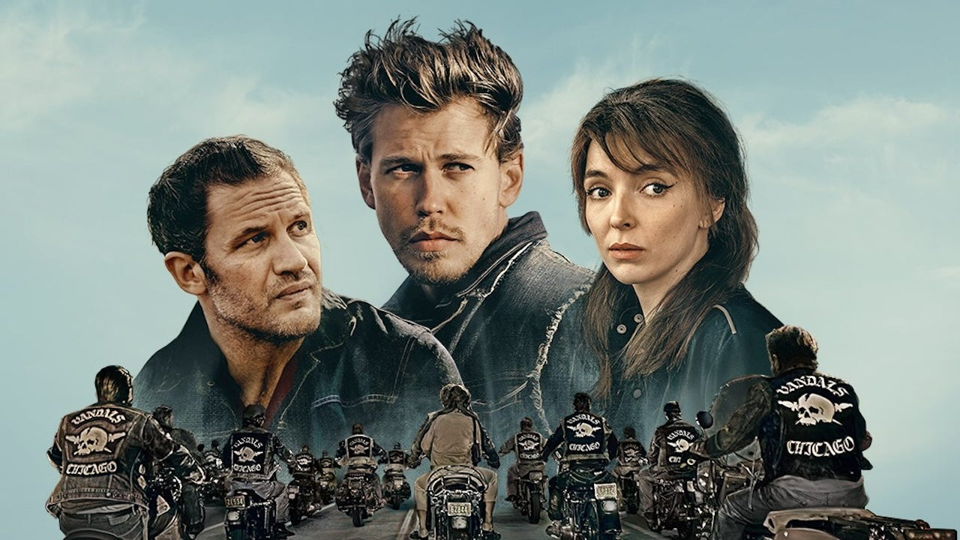 One Of The Best Movies Of 2024 Is Now Streaming — How To Watch ‘The ...