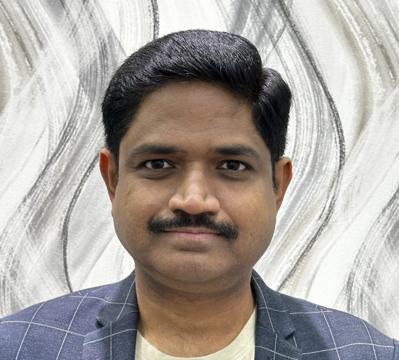 Google And Hugging Face Partner To Advance Generative AI With Open Models