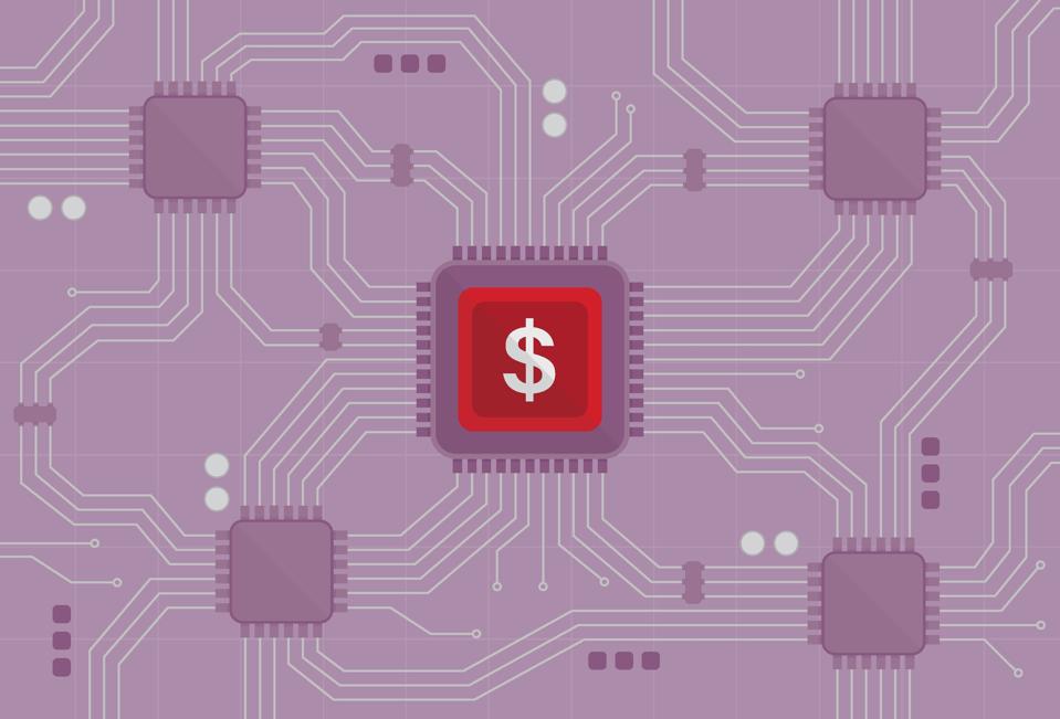 Quantifying The ROI Of Generative AI With A Focus On Cost-Efficiency