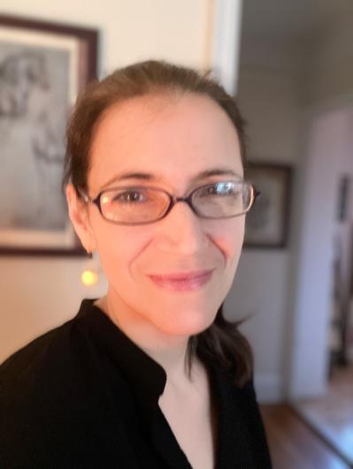 Animal Or Vegetable? The Debate About Healthy Fats Continues