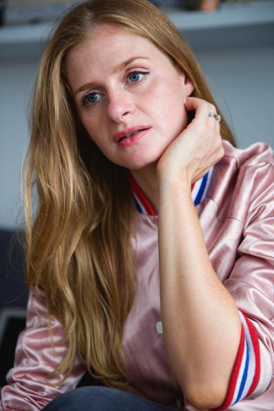 How Tracksmith Became America’s Cult Running Brand