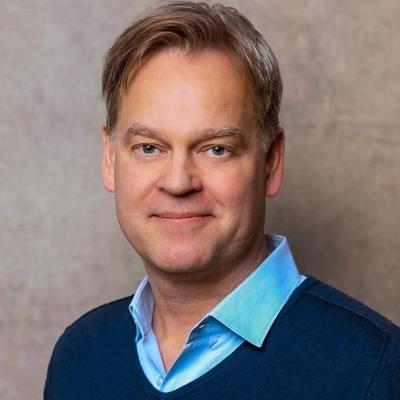 What Trump’s Election Really Means For Bitcoin and Crypto?