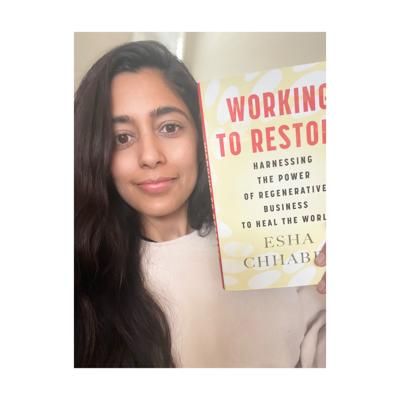 Korean-American Entrepreneur Builds Her Second Company Around This ...