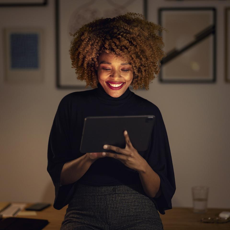 3 Fully Remote Part-Time Jobs That Pay Up To $90 An Hour In 2024