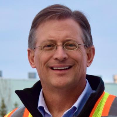 New Evidence The Peter Principle Is Real - And What To Do About It