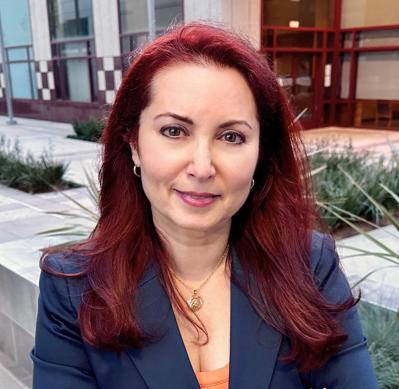 Global Hit ‘Betty La Fea’ Sequel Gets Debut Date On Prime Video