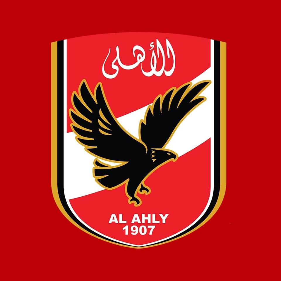 Egypt’s Al-Ahly Club Increases Investment In Its Women’s Soccer Team