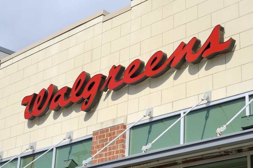 Walgreens’ Potential Sale Of VillageMD Yet Again Signals The Challenges ...
