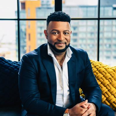 Adapting To Global Workforce Dynamics And Regulatory Challenges