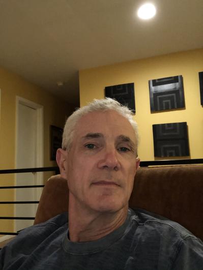 The EV Category Grows, But It’s Still Tesla Vs. Everyone Else