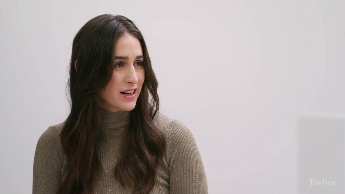 How ForceMetrics Uses AI To Help Law Enforcement Make Better Decisions