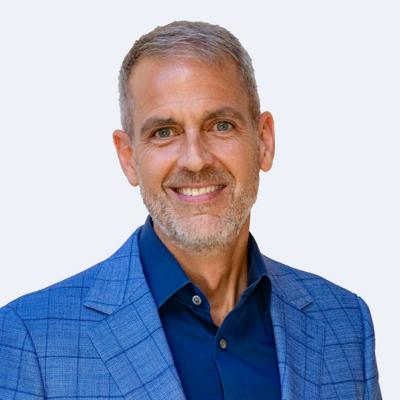 Three Ways The Automotive Industry Can Lower Supply Chain Risk