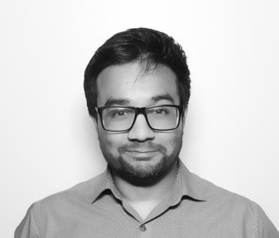 How to Watch 'The Lord of the Rings' in Chronological Order