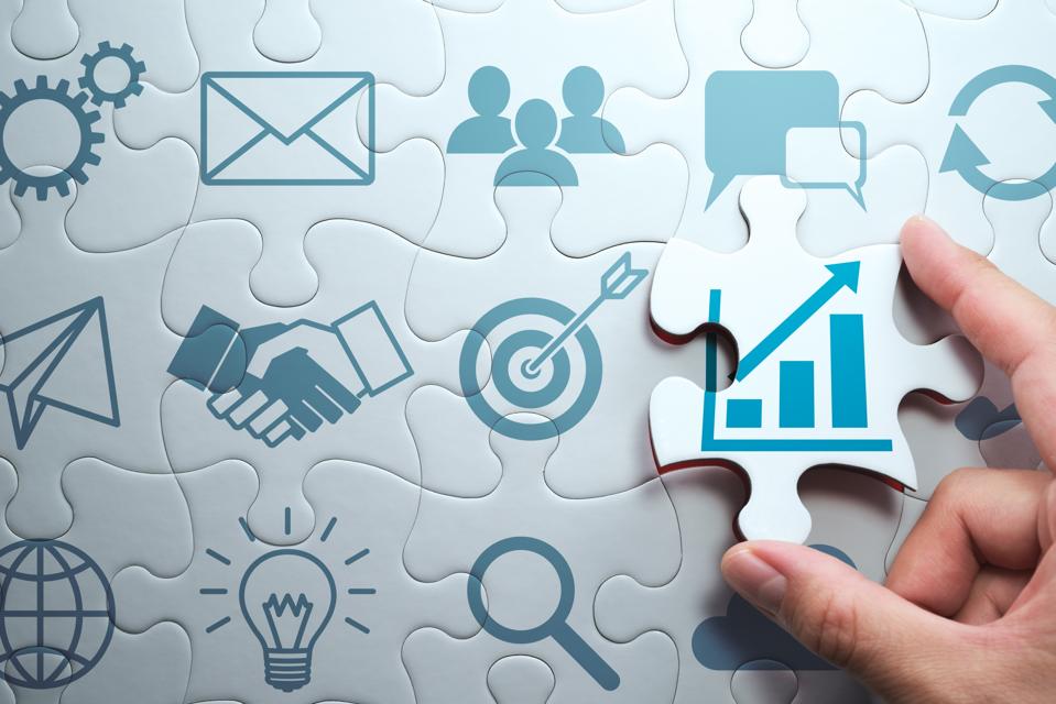Ensuring Your Career Development Efforts Have An Impact