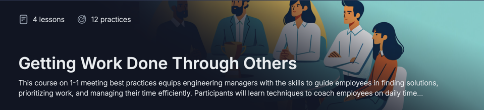 CodeSignal Conversation Practice Harnesses AI To Cultivate Soft Skills