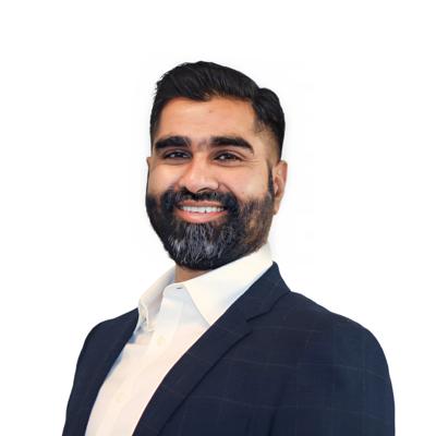 AI And Morality: Bridging The Ethical Divide