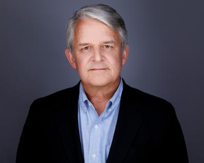 Do IRS Agents Really Need Guns?