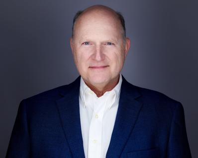 Moore V. United States: Explaining The Supreme Court's Decision