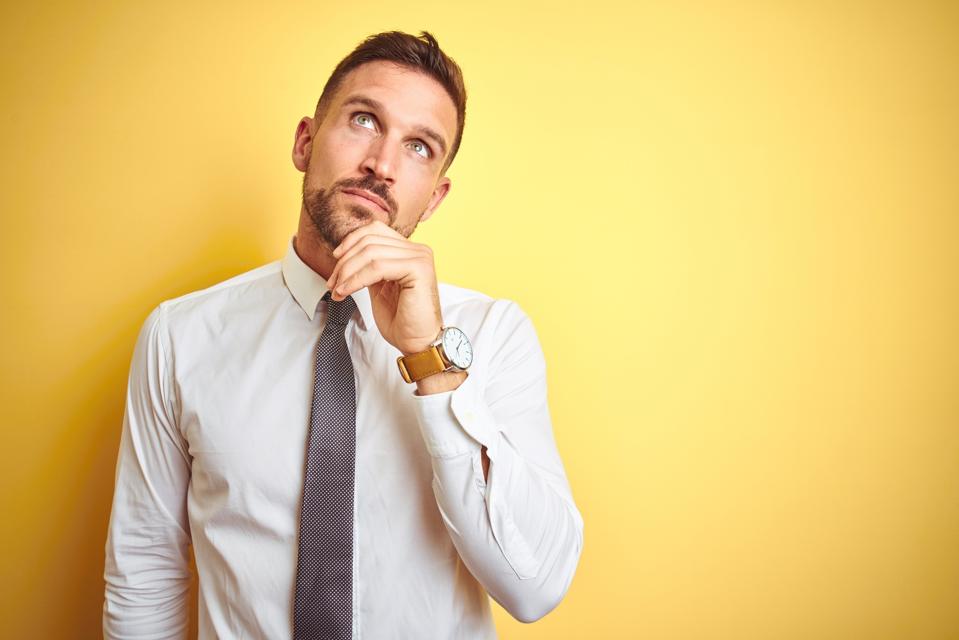 5 ChatGPT Prompts To Banish Inner Demons (Achieve Your True Potential)