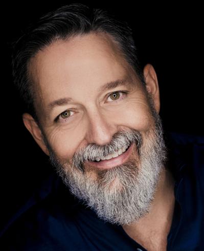 Why Third-Party Credibility Is Growing