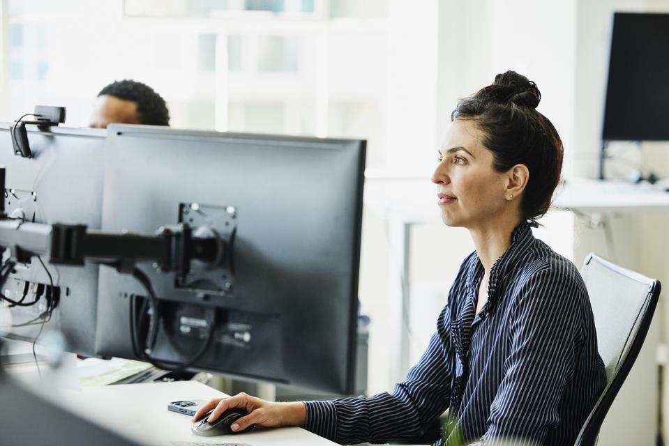 ITAM Strategies To Make The Most Of Costly Software Subscriptions