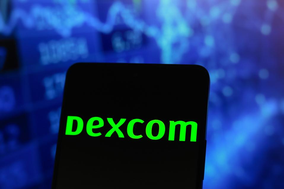 Will DexCom Stock Rebound To Its 2021 Highs Of $160?