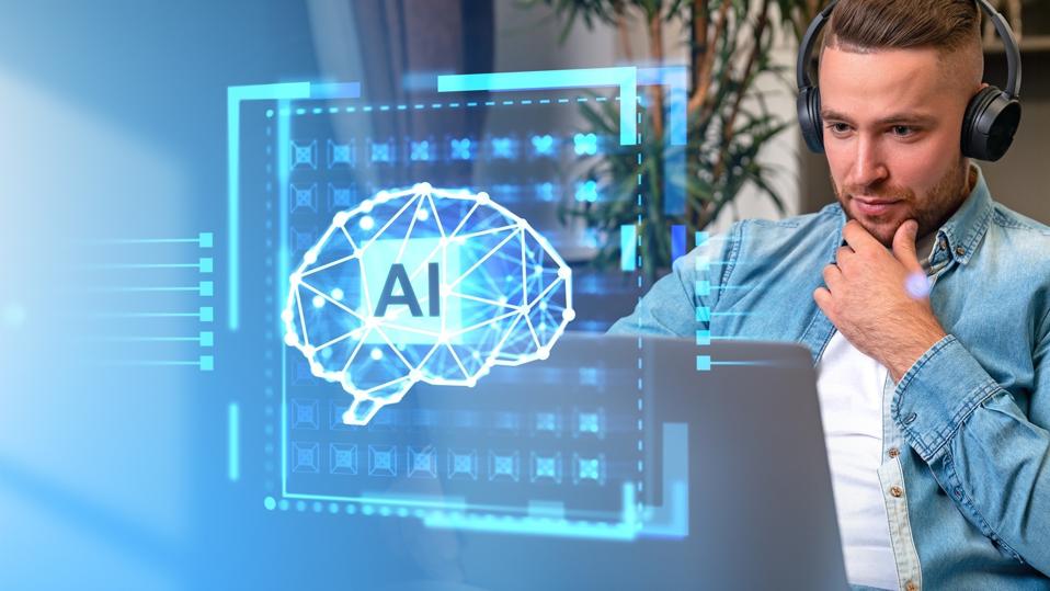 7 Ways To Turn The ‘Bring Your Own AI’ Threat Into An Opportunity