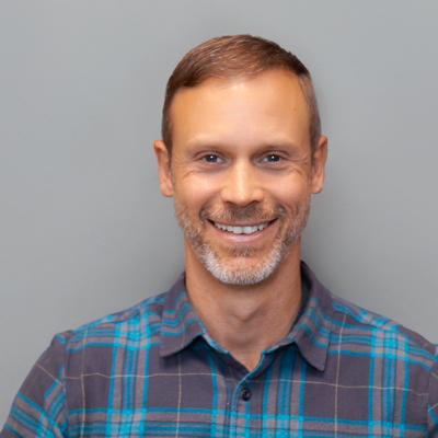 Apple Unlocks NFC, But Here’s Why Banks Should Ignore It