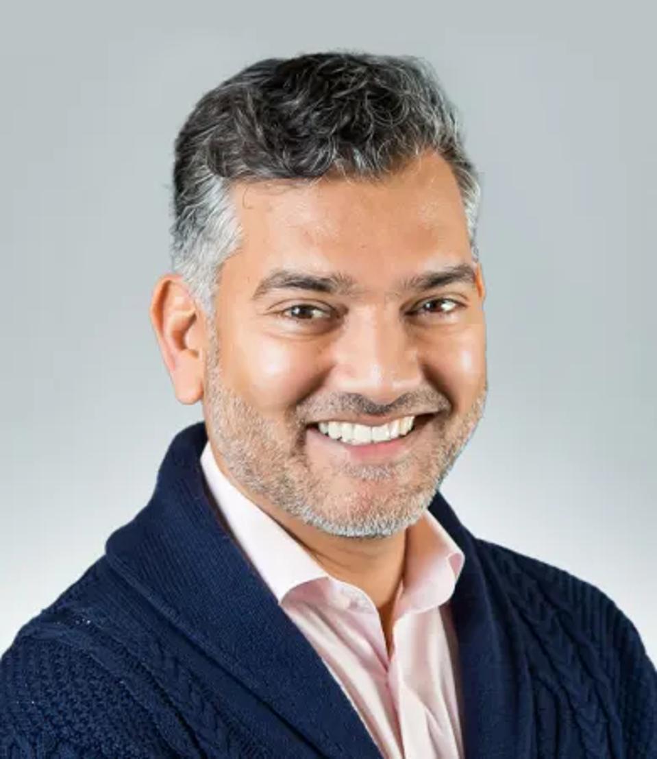 How AI Is Revolutionizing E-Mail Marketing