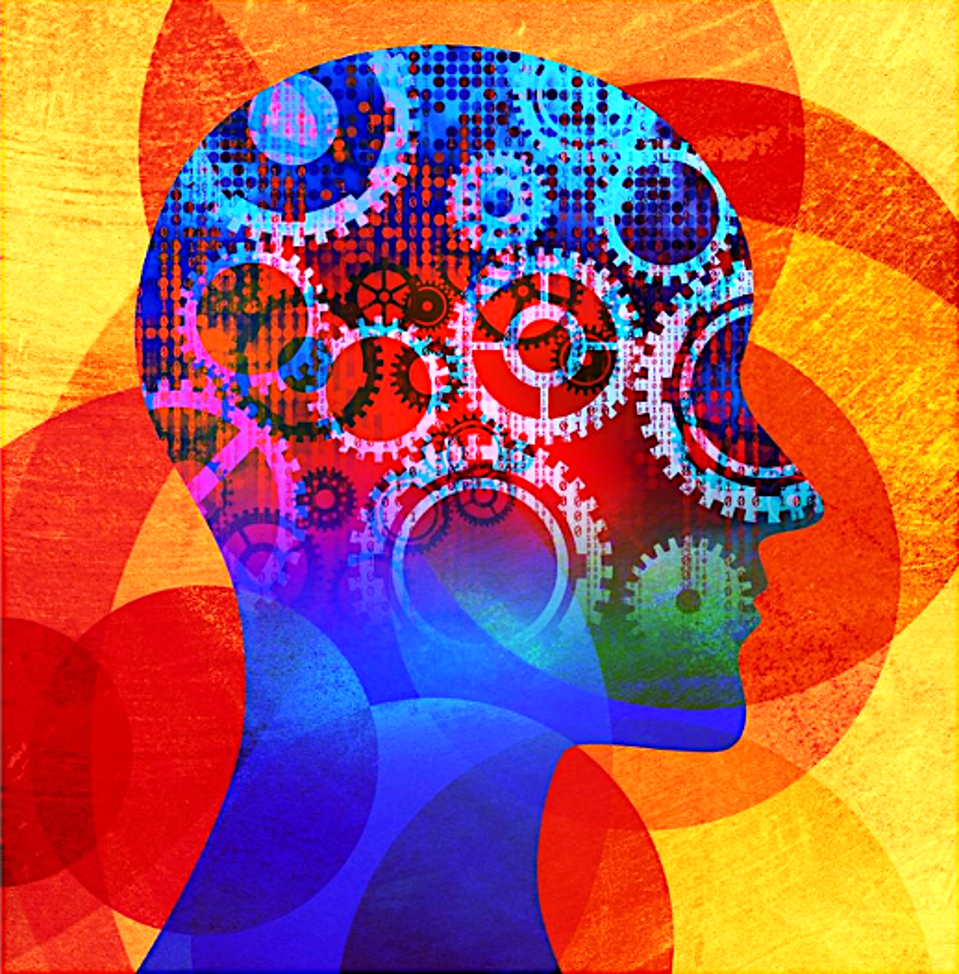 Hype And Hope Don’t Hide AI’s Hurdles