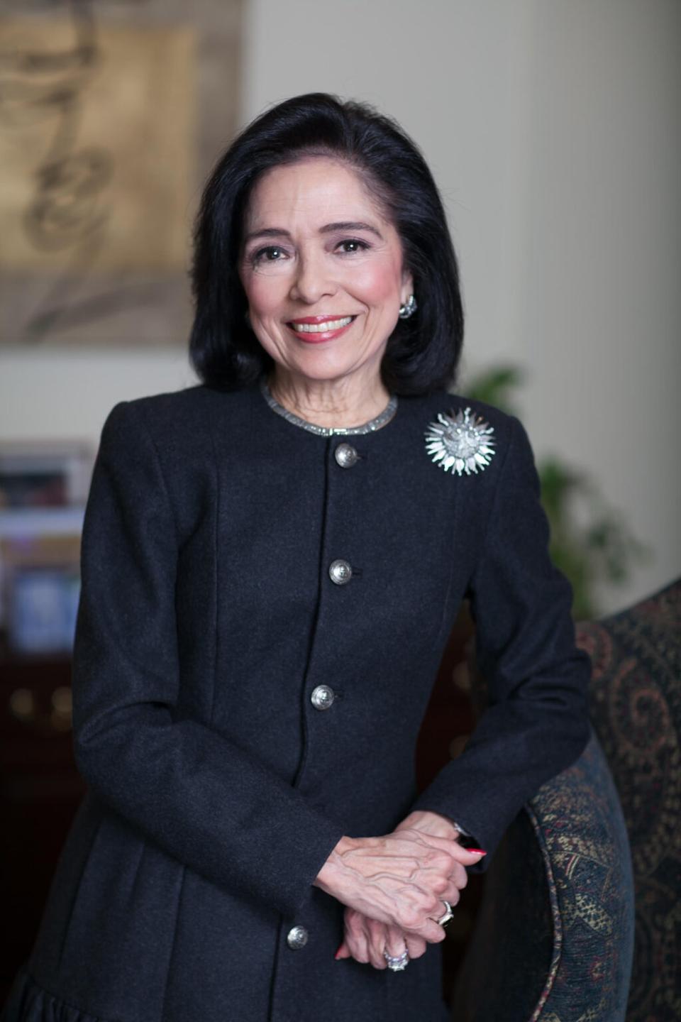 How The Fashion Institute Of Technology Is Making Creative Careers ...