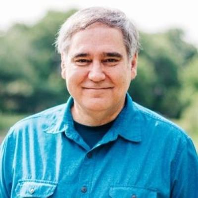 How To Self-Insure For Long-Term Care Health Expenses (2022)