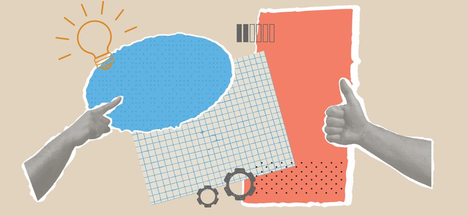 6 Tips on Providing Effective Employee Feedback
