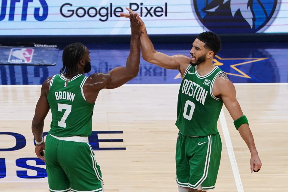 What’s Next for the Boston Celtics Under New Ownership?
