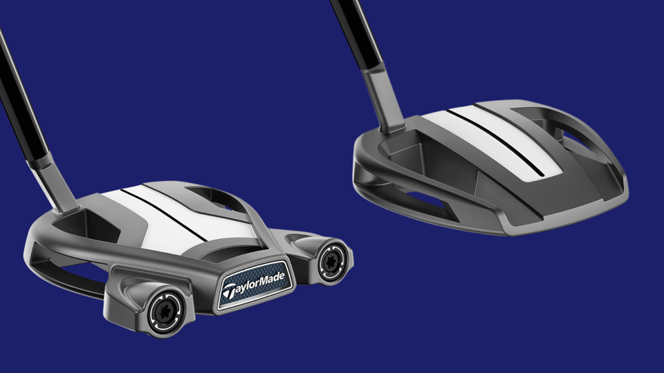 Best Putters 2025 - Forbes Vetted