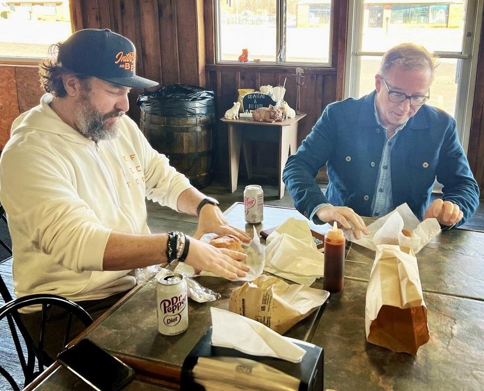 TrueSouth’s Season 7 Explores New Territory, Revisits An Old Fave