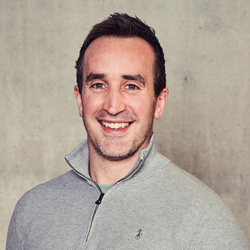 Short Runways: Cash Reserves Still A Problem For U.K. SMBs