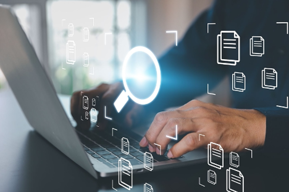 Box Acquires Alphamoon To Boost Intelligent Document Processing