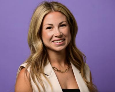 Trump Pledges To Protect U.S. Bitcoin While Lummis Proposes Bold ...