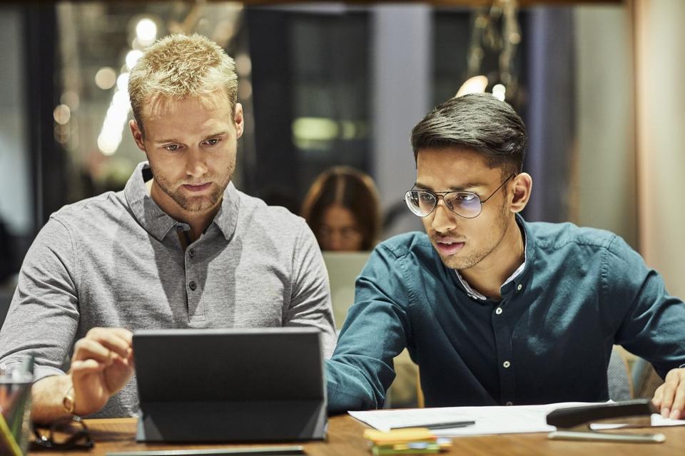 Customer-Centric Success: The Strategic Alignment Of Product And ...