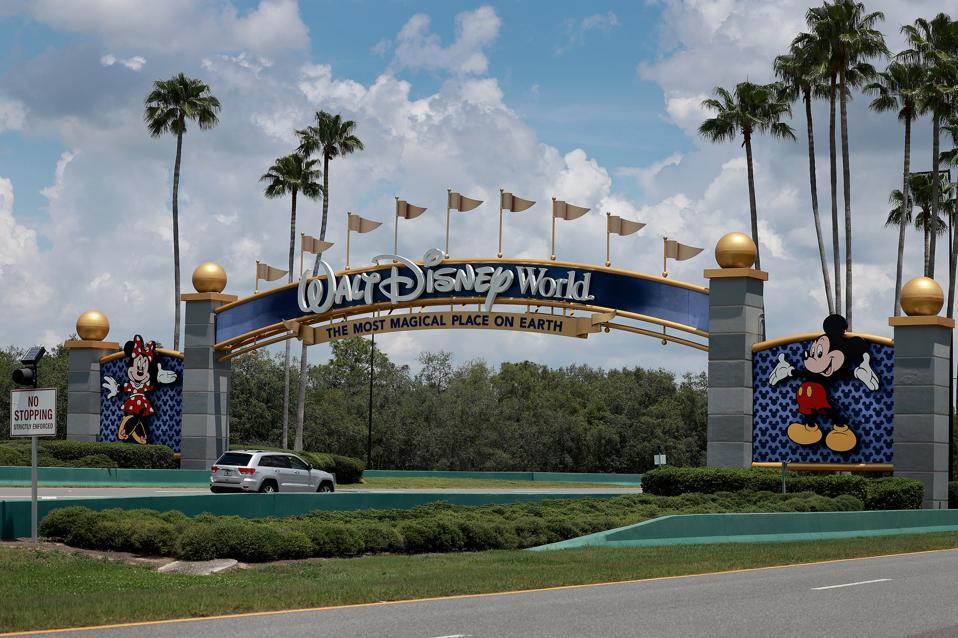 Disney’s Not-So-Magical Lawsuit Could Have Major Implications For ...